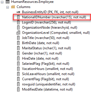 What Is Implicit Conversion In SQL Server